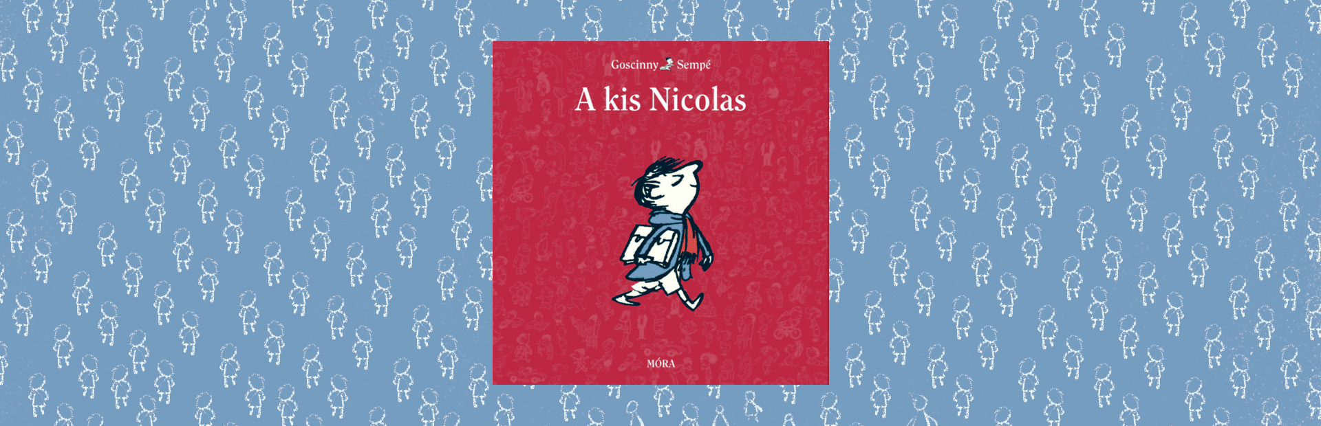 Tüktoj és t.sai - IGYIC