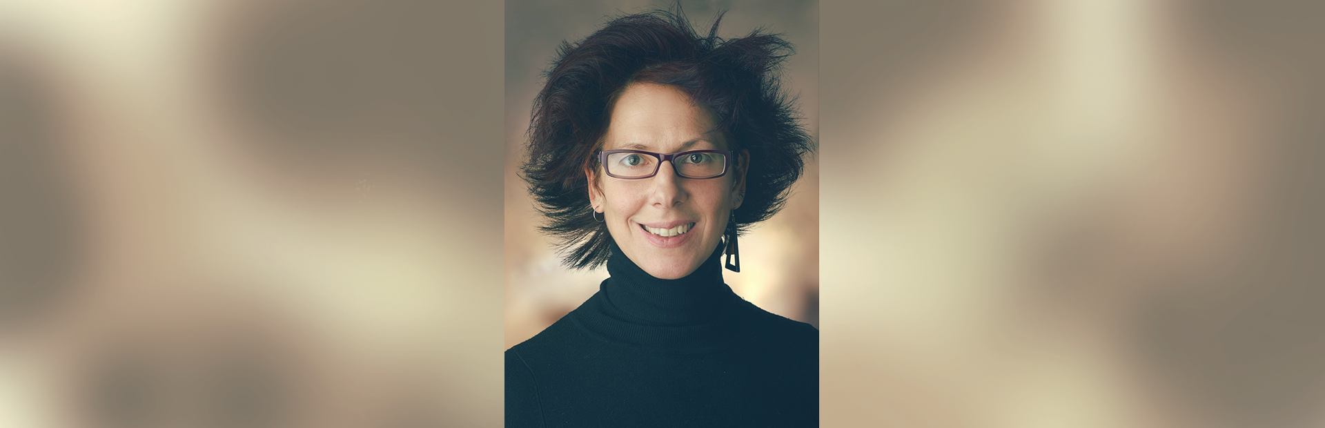 „Nemcsak olvasni és beszélgetni, hanem (meg)hallgatni és bekapcsolódni ...