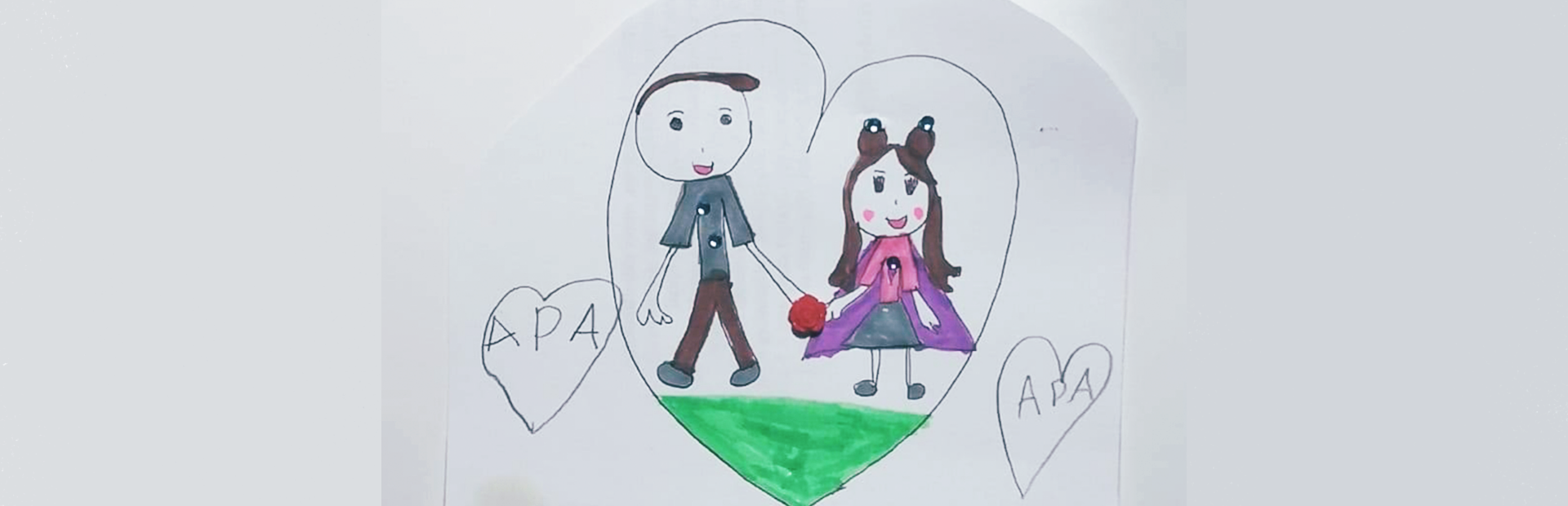 Apa, mesélj! - IGYIC