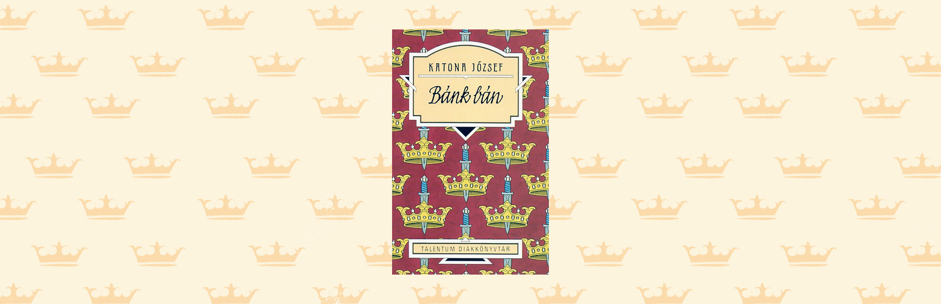 Hogyan tanítsuk… a Bánk bánt? - IGYIC