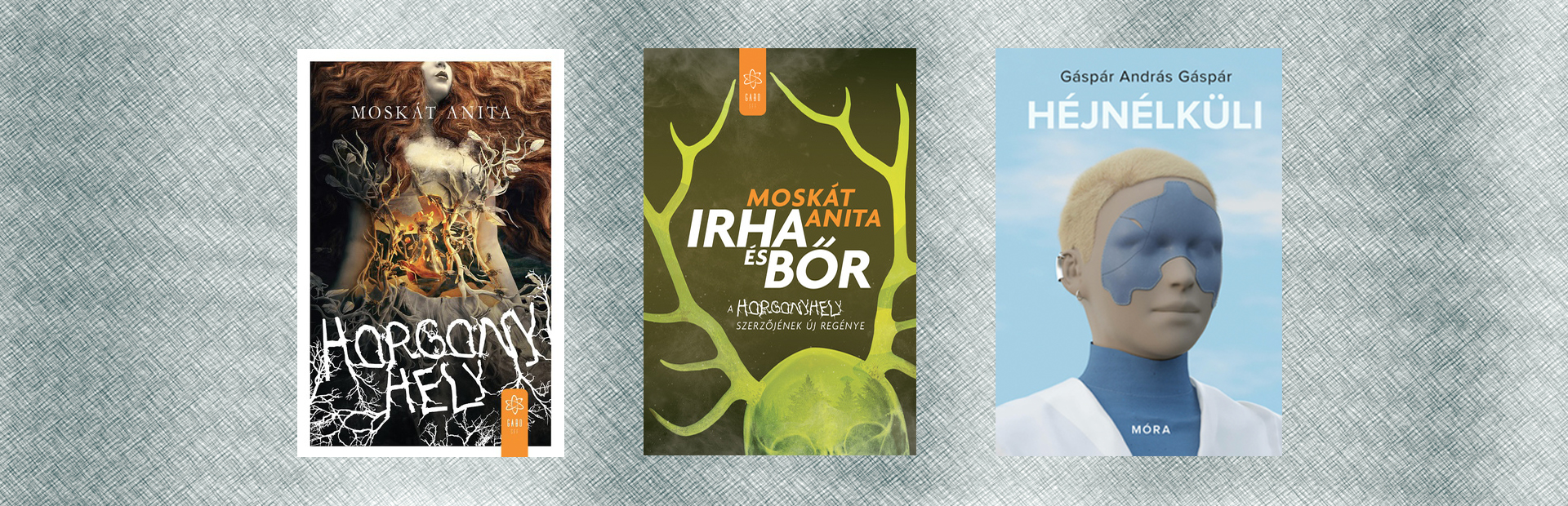 Új generáció, új társadalom? - IGYIC