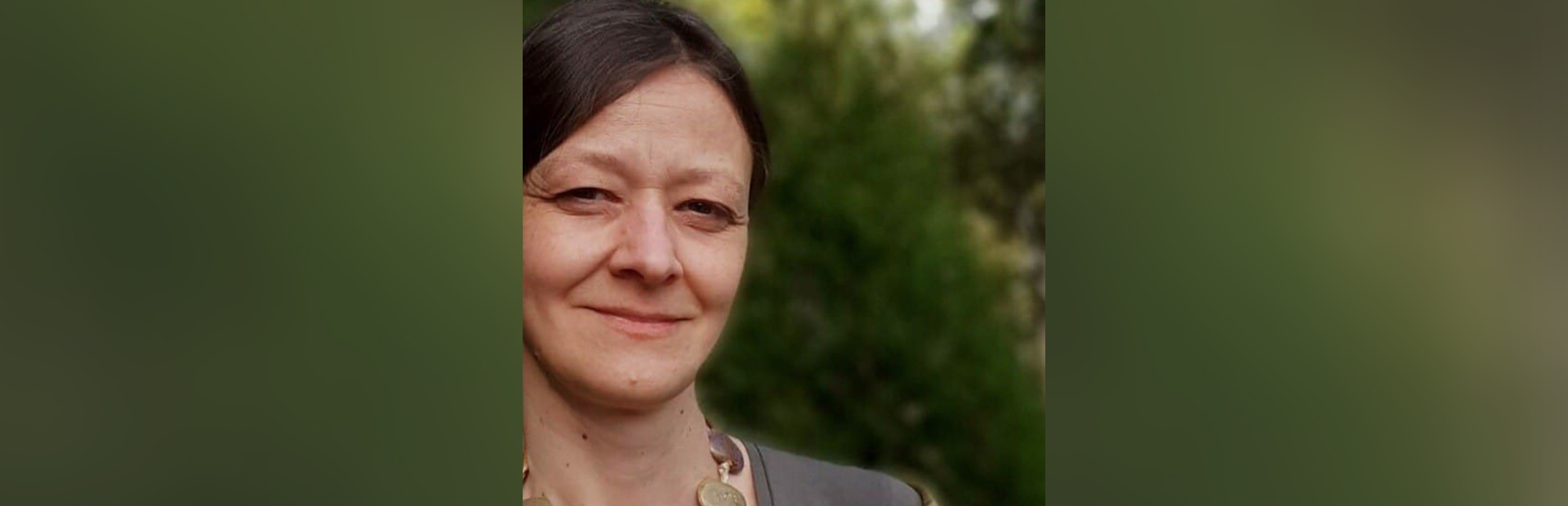 "Felelősséggel jár gyermekeknek illusztrálni" - IGYIC