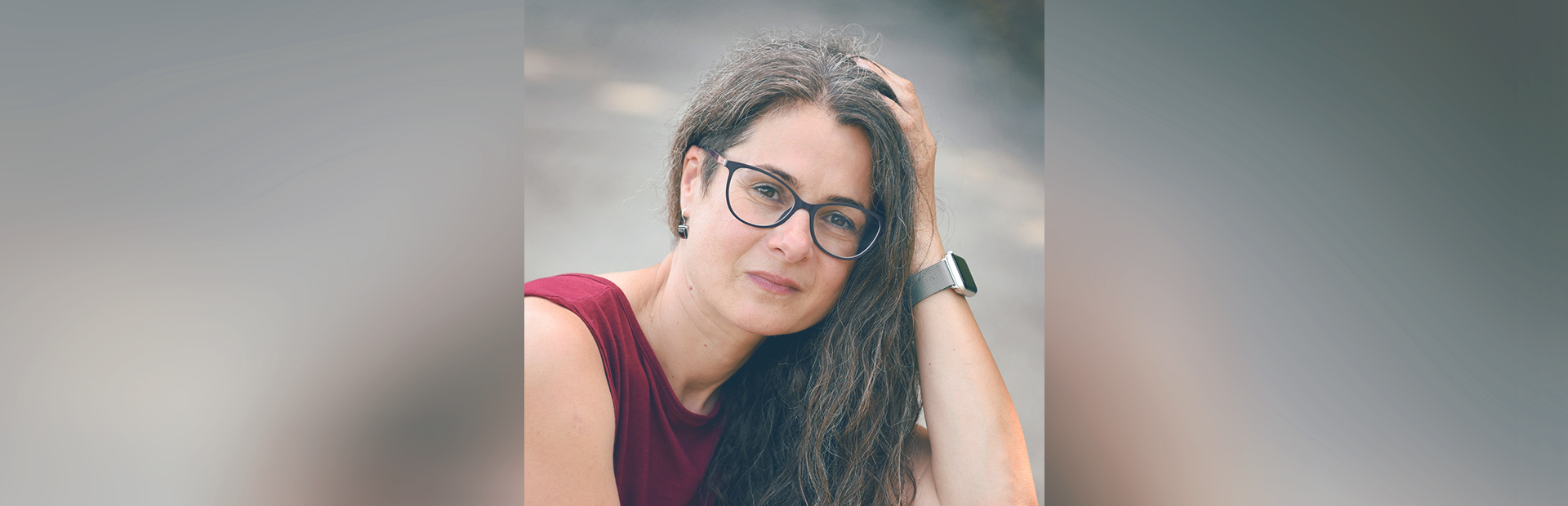 Küldetésszerűen végzett munka - IGYIC