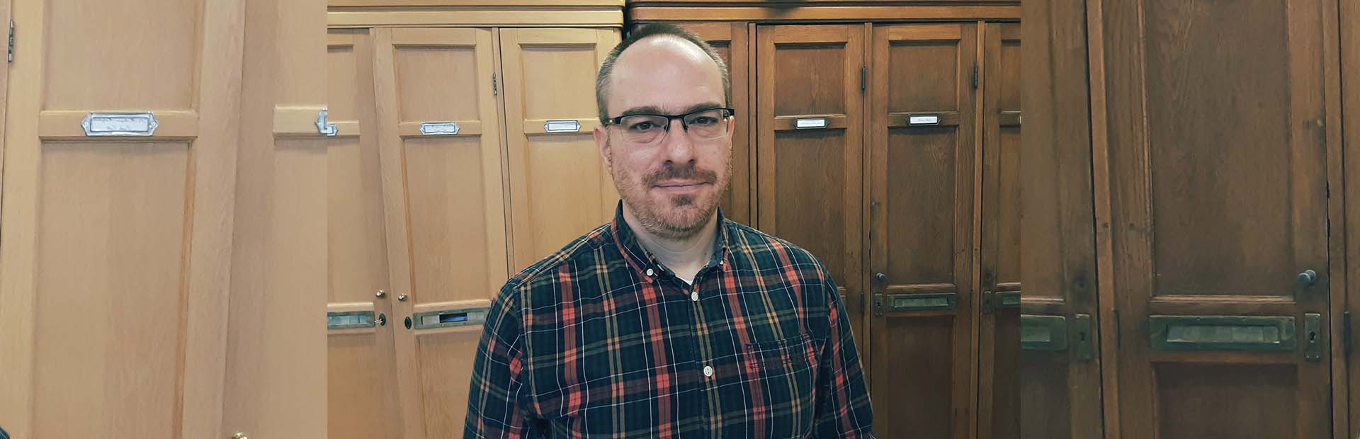 Gyerekirodalom, 2023 - Kovács Gergely - IGYIC